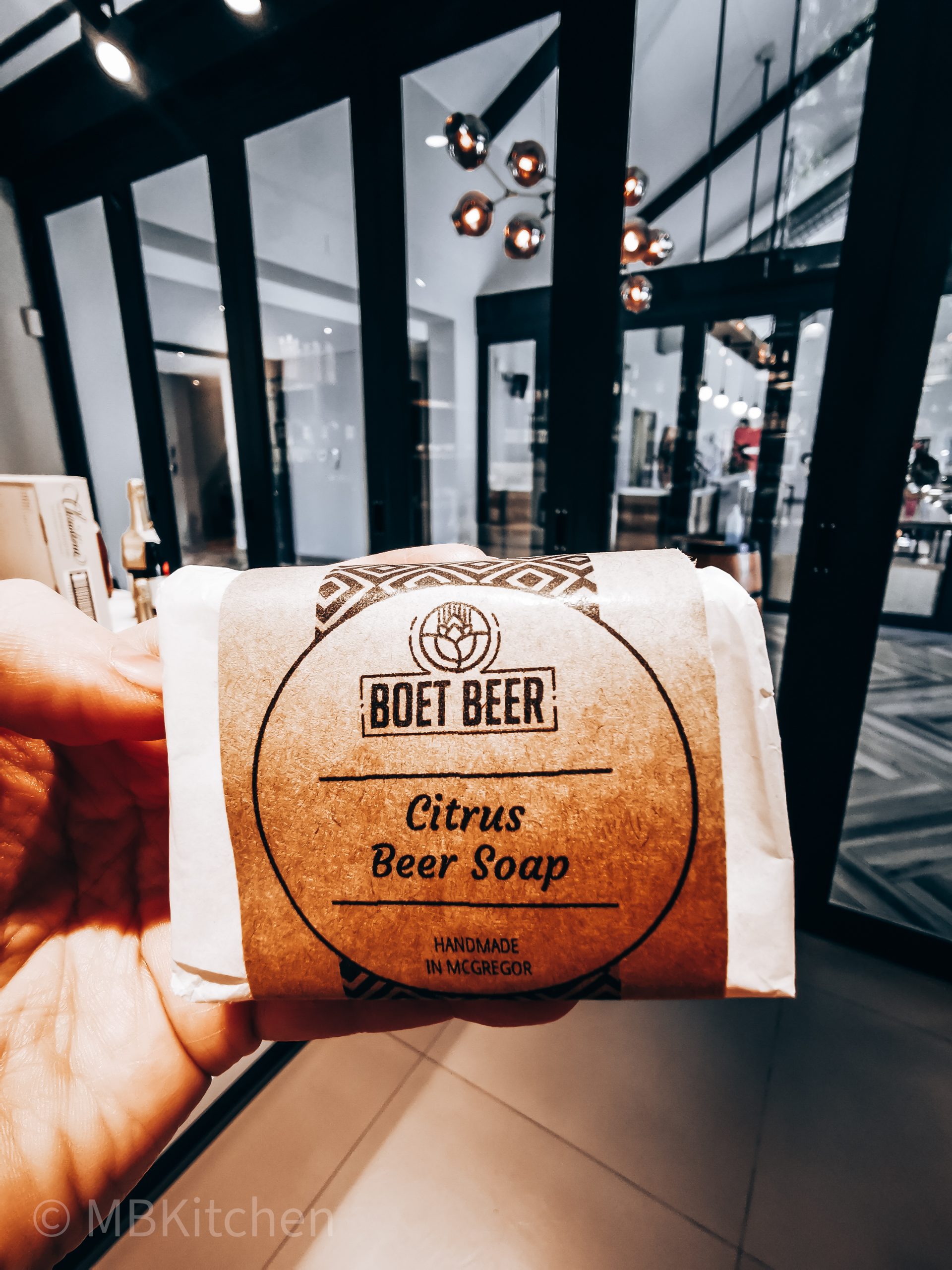 @Four Cousins Offers The Ultimate Boozy Whoop-de-do! • My Boozy Kitchen