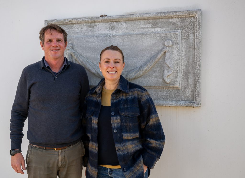 Tim Atkin's 2024 South Africa Report: 100 Points to a Wine That "Zeroes ...